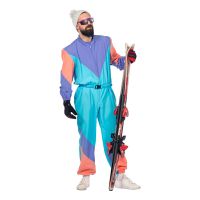 80-tal - Herr - Maskis.se